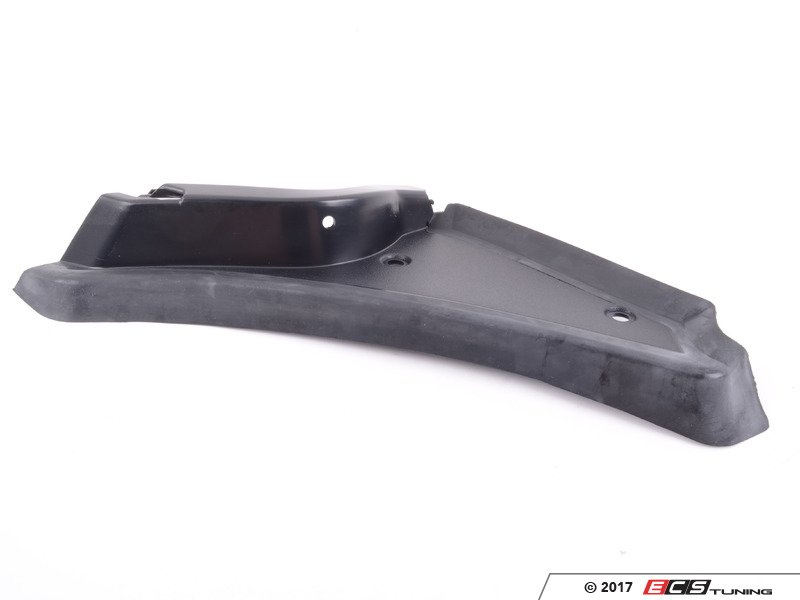 Genuine Mercedes Benz - 2037420230 - COVERING
