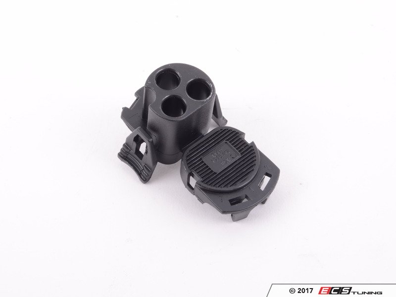 Genuine BMW - 61131378412 - HOUSING - (NO LONGER AVAILABLE) (61-13-1 ...