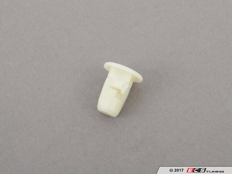 Genuine BMW - 07147201307 - EXPANDING NUT (07-14-7-201-307)