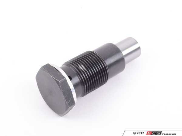 Bremmen Parts - 06H109467AE - Timing Chain Tensioner - Lower