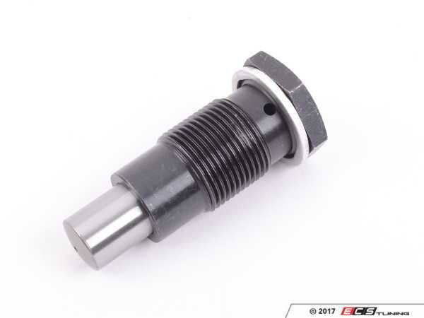 Bremmen Parts - 06H109467AE - Timing Chain Tensioner - Lower