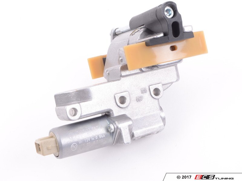 Bremmen Parts - 077109087P - Camshaft Tensioner Cylinders 5-8