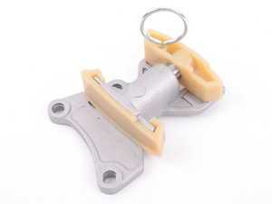 Audi B7 Cylinder Head Chain Tensioners - ECS Tuning