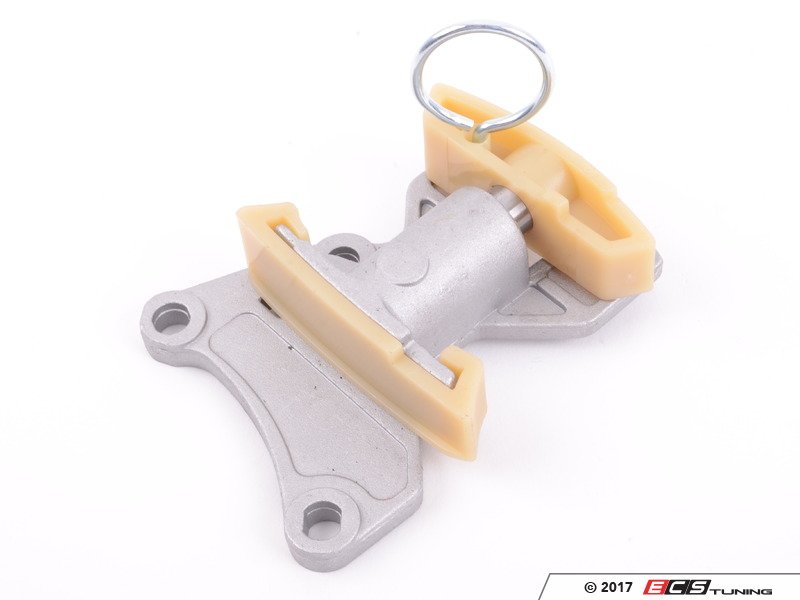 Bremmen Parts - 06F109217A - Timing Chain Tensioner