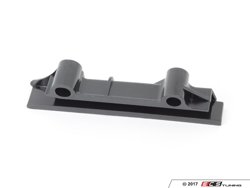 Bremmen Parts - 021109469 - Timing Chain Guide Rail - Lower Chain