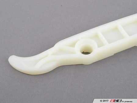 Bremmen Parts - 06K109469M - Timing Chain Guide Rail - Upper