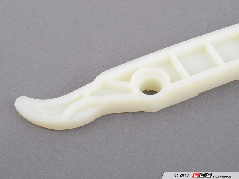 Bremmen Parts - 06K109469M - Timing Chain Guide Rail - Upper