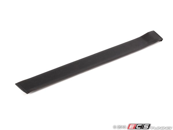 Genuine BMW - 51131978193 - E34 Front Lower Fender Moulding - Left (51 ...