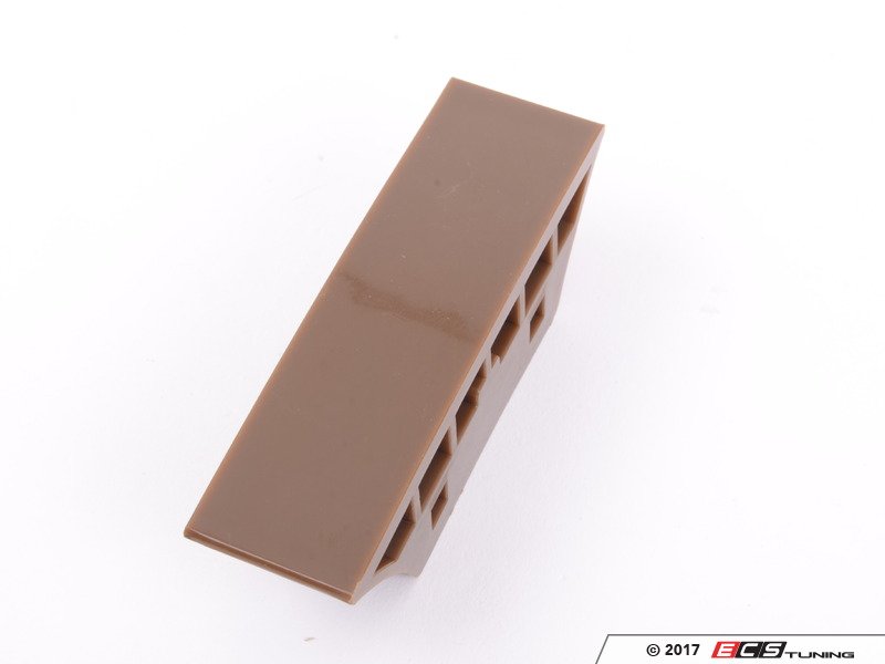 Bremmen Parts - 066109514A - Guide Rail