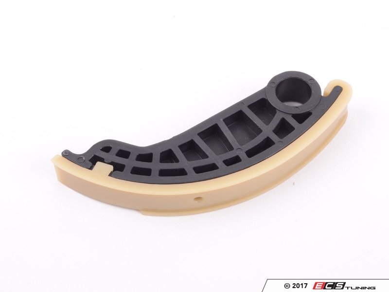 Bremmen Parts - 06H109509P - Timing Chain Guide Rail - Lower