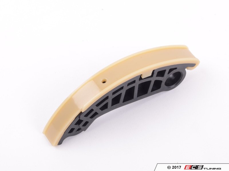 Bremmen Parts - 06H109509P - Timing Chain Guide Rail - Lower