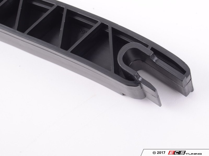 Bremmen Parts - 03H109513B - Guide rail - upper chain