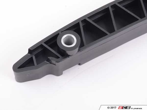 Bremmen Parts - 03H109513B - Guide rail - upper chain