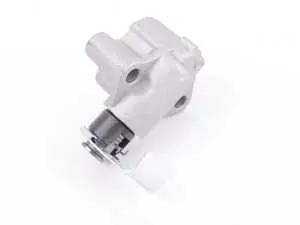 Genuine Volkswagen Audi - WHT005305B - Cylinder Head Bolt - Priced Each ...