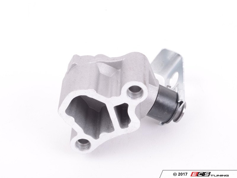 Bremmen Parts - 06K109467K - Timing Chain Tensioner - Upper