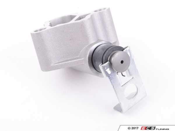 Bremmen Parts - 06K109467K - Timing Chain Tensioner - Upper