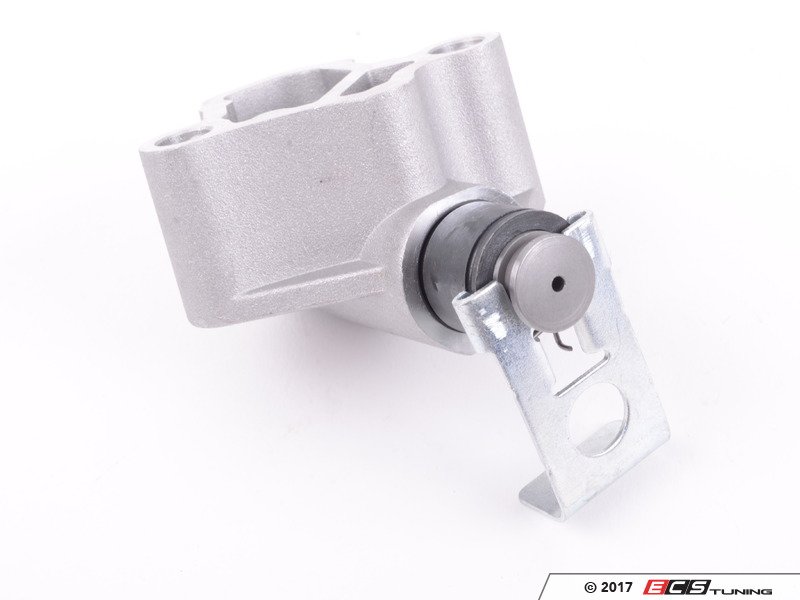 Bremmen Parts - 06K109467K - Timing Chain Tensioner - Upper