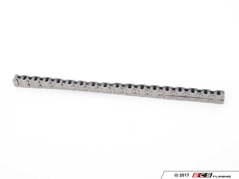 Bremmen Parts - 021109465B - Timing Chain - Lower
