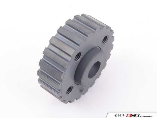 Bremmen Parts - 049105263C - Crankshaft Gear