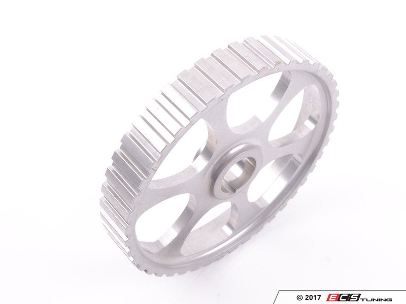 Bremmen Parts - 049109111C - Camshaft Gear