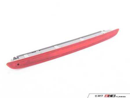 Genuine BMW - 63252990993 - E84 Third brake light (63-25-2-990-993)