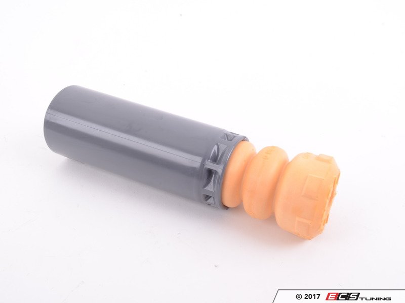 Genuine Volkswagen Audi - 5Q0511358D - PIPE (5Q0 511 358 D)