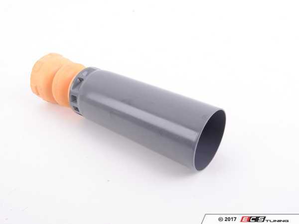 Genuine Volkswagen Audi - 5Q0511358D - PIPE (5Q0 511 358 D)