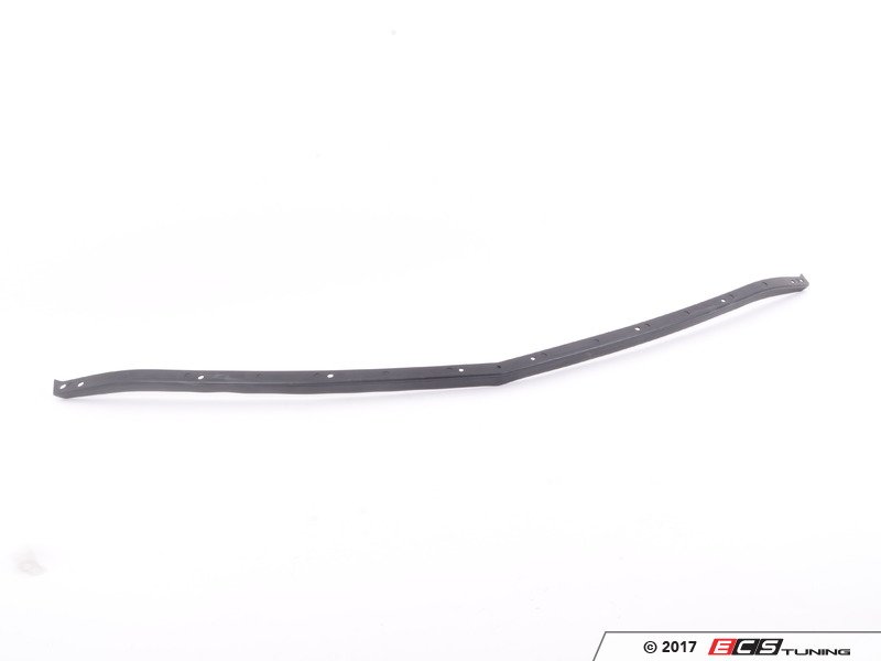 Genuine Mercedes Benz - 1908850000 - FRONT SPOILER