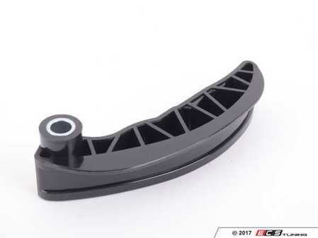 Bremmen Parts - 03H109509A - Timing Chain Guide Rail - upper chain