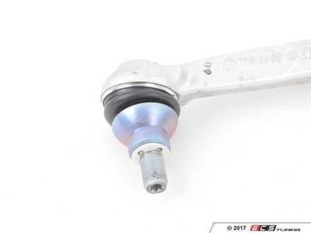 Genuine Mercedes Benz - 2053301805 - STRUT ROD