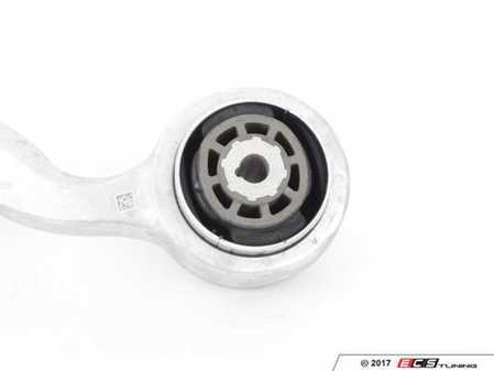 Genuine Mercedes Benz - 2053301805 - STRUT ROD