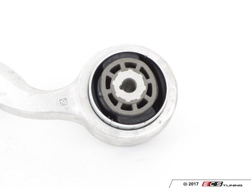 Genuine Mercedes Benz - 2053301805 - STRUT ROD