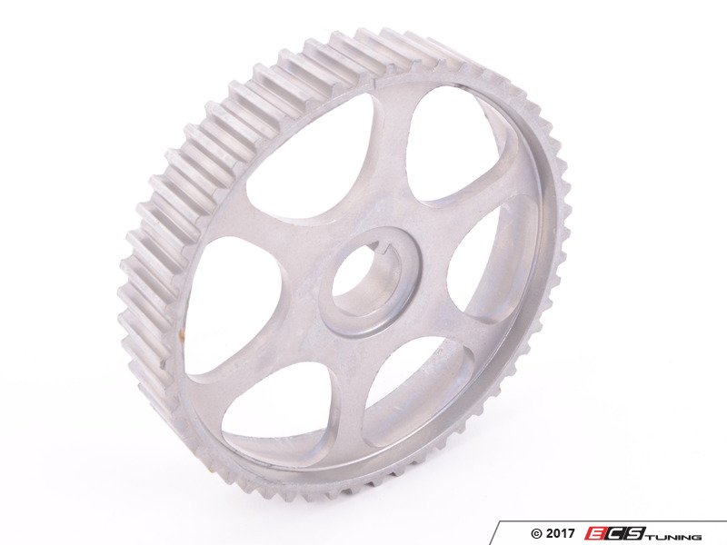Bremmen Parts - 06B109111 - Camshaft Gear