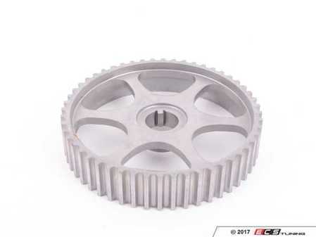 Bremmen Parts - 06B109111 - Camshaft Gear