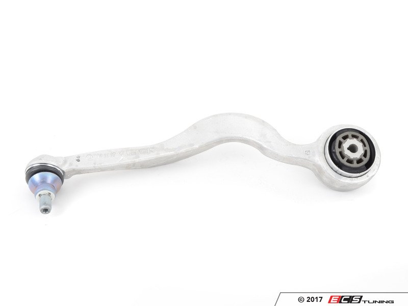 Genuine Mercedes Benz - 2053301805 - STRUT ROD