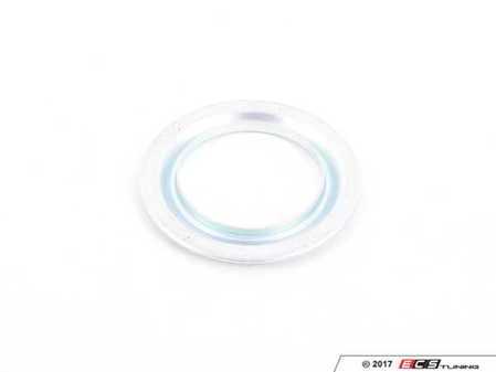 Genuine Porsche - 95533237530 - PROTECTIVE RING OUTP