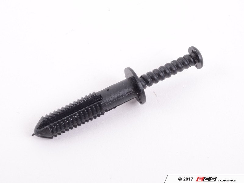 Genuine Mercedes Benz - 1409900692 - RIVET