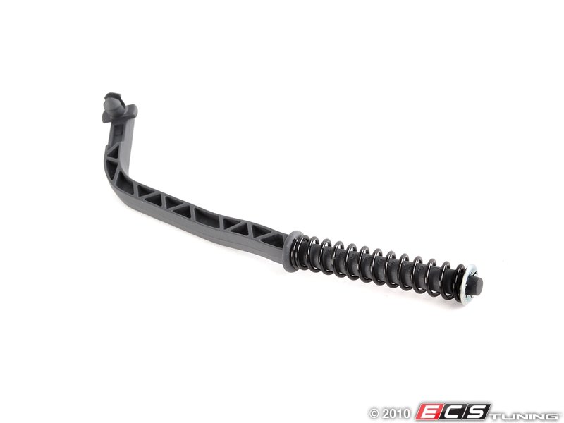 Genuine BMW - 51437147719 - Cam Follower - Left (51-43-7-147-719)