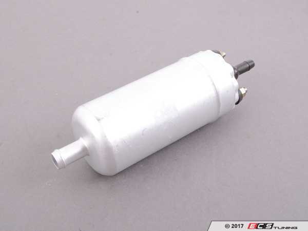URO - 16141179232 - Fuel Pump