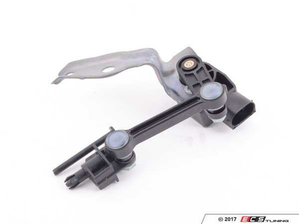 Genuine Volkswagen Audi - 7L0616213 - Front Level Sensor - Left - (NO ...