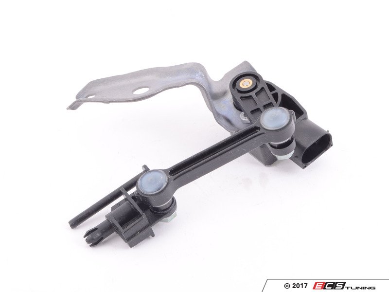 Genuine Volkswagen Audi - 7L0616213 - Front Level Sensor - Left - (NO ...