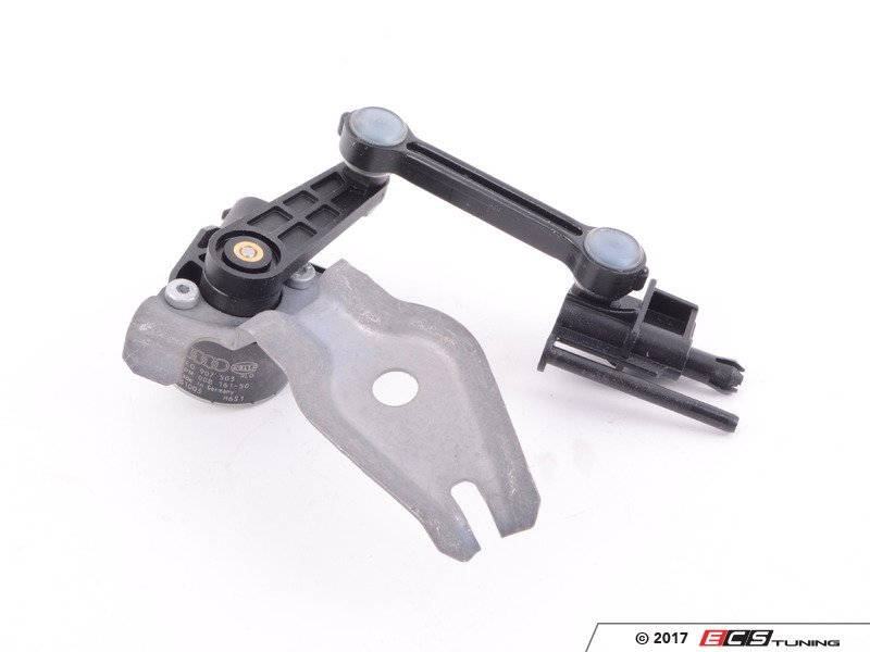 Genuine Volkswagen Audi - 7L0616213 - Front Level Sensor - Left - (NO ...