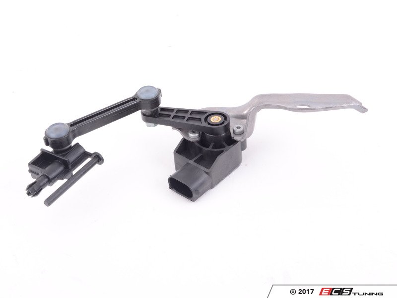 Genuine Volkswagen Audi - 7L0616214 - Front Level Sensor - Right - (NO ...