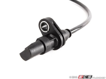 Genuine BMW - 34526756382 - Front ABS Sensor - Priced Each (34-52-6-756 ...