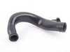 Genuine BMW - 13717571347 - Intake Hose - Air Filter Housing to ...