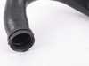 Genuine BMW - 13717571347 - Intake Hose - Air Filter Housing to ...