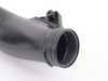 Genuine BMW - 13717571347 - Intake Hose - Air Filter Housing to ...
