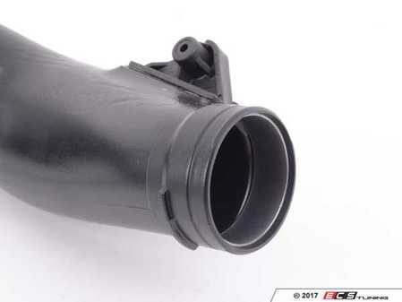 Genuine BMW - 13717571347 - Intake Hose - Air Filter Housing to ...