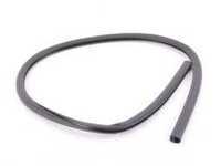 Genuine BMW - 51767300559 - FRONT ENGINE HOOD SEALING (51-76-7-300-559)