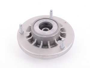 Genuine BMW Parts Shocks & Struts - Page 47 - ECS Tuning